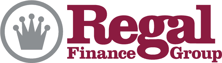 Mortgage & Finance Advisors | High Wycombe | Regal Finance Group